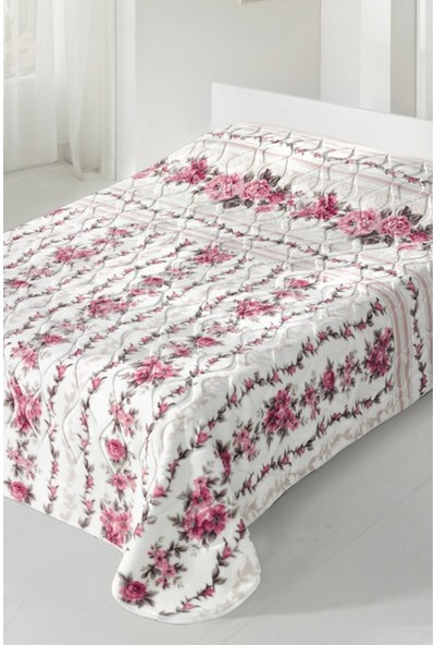 Sarar Çift Kişilik Battaniye Bella