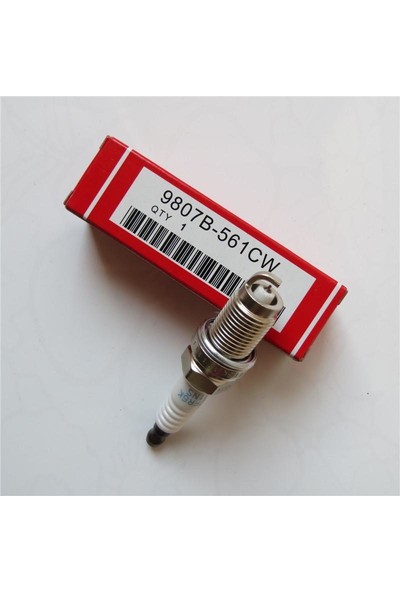 Honda Civic Fd6 Bujı Izfr6K