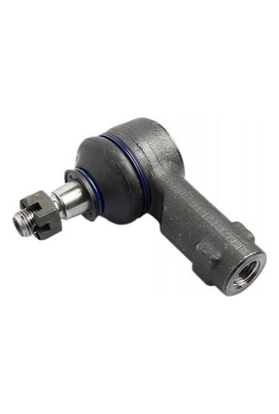 Mıtsubıshı L300 Rot Bası