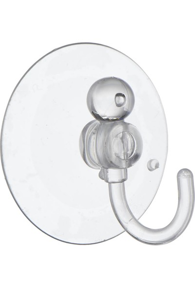 Modacar 50 Adet Askılı Vantuz Modacar 50 Adet Askılı Vantuz