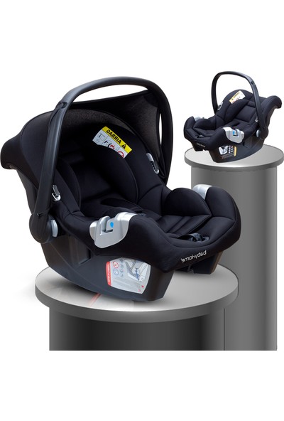 Baby Home Bh 590 Elit 0 - 13 kg Oto Koltuğu Puset Taşıma Ana Kucağı Bebek Puseti Baby Home Bh 590 Elit 0 - 13 kg Oto Koltuğu Puset Taşıma Ana Kucağı Bebek Puseti