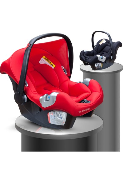 Baby Home Bh 590 Elit 0 - 13 kg Oto Koltuğu Puset Taşıma Ana Kucağı Bebek Puseti Baby Home Bh 590 Elit 0 - 13 kg Oto Koltuğu Puset Taşıma Ana Kucağı Bebek Puseti