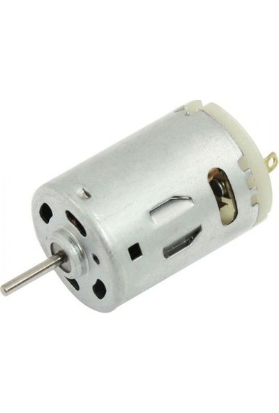 Dünya Magnet Elektrik Üreten Dinamo Motoru, 12V Eğitici Elektrik Motoru Dünya Magnet Elektrik Üreten Dinamo Motoru, 12V Eğitici Elektrik Motoru