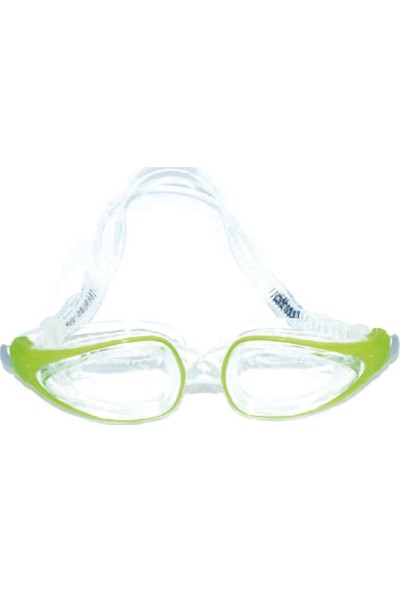 Lotto R1285 Google Drop Unisex Yüzücü Gözlüğü Lotto R1285 Google Drop Unisex Yüzücü Gözlüğü