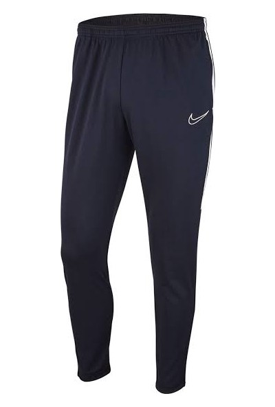 Nike Aj9181-451 M Nk Dry Acdmy19 Pant Kpz Erkek Tek Alt