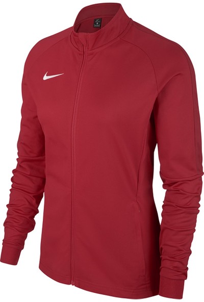 Nike 893767-657 W Nk Dry Acdmy18 Trk Jkt K Kadın Ceket Nike 893767-657 W Nk Dry Acdmy18 Trk Jkt K Kadın Ceket
