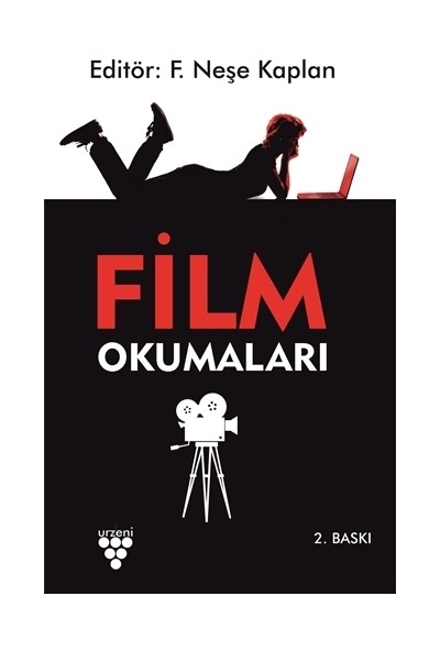 Film Okumaları