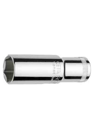 Ceta Form Derin Lokma Anahtar 1/2 Ceta Form Derin Lokma Anahtar 1/2