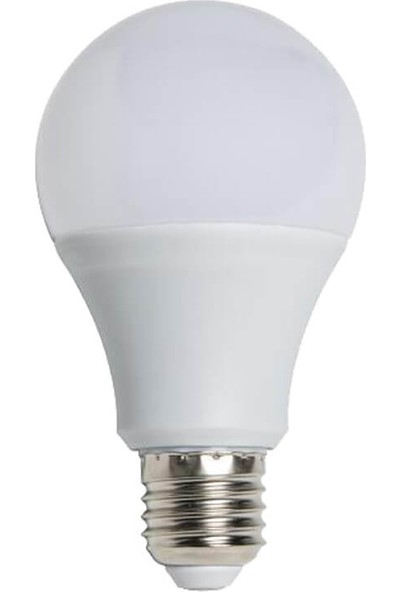 Seldur LED Ampul E-27 15 W Gün Işığı