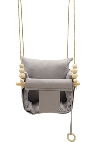 Astariaat Dream Swing Gri Salıncak