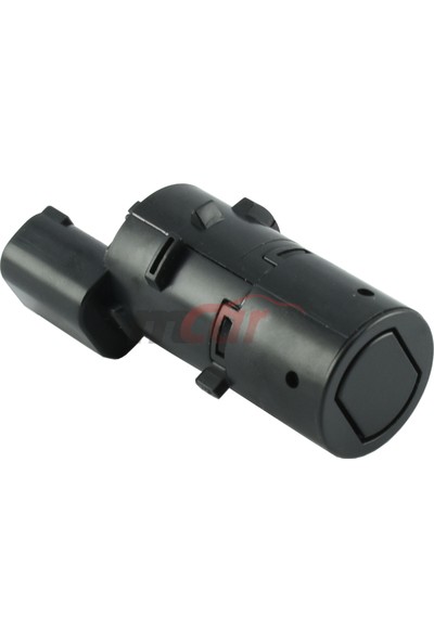 Valea BMW E38-E39-E53 İçin Elektronik Park Sensörü Valea BMW E38-E39-E53 İçin Elektronik Park Sensörü