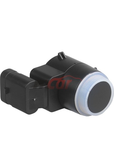 Valea BMW-Mini E81-E82-E87-E88-E90-E91-E92-E93 İçin Park Sensörü Valea BMW-Mini E81-E82-E87-E88-E90-E91-E92-E93 İçin Park Sensörü