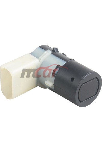 Valea Volkswagen-Audi-Seat-Skoda İçin Park Sensörü Valea Volkswagen-Audi-Seat-Skoda İçin Park Sensörü