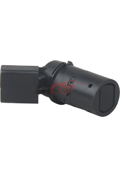 Valea Volkswagen-Audi-Seat-Skoda İçin Park Sensörü Valea Volkswagen-Audi-Seat-Skoda İçin Park Sensörü