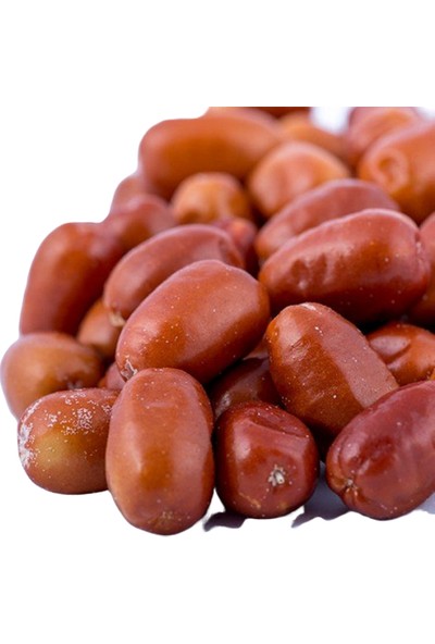 Kadınana Iğde 1 kg