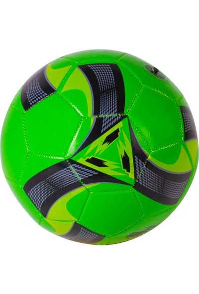 Furkan Toys 240 gr Dikişli Futbol Topu