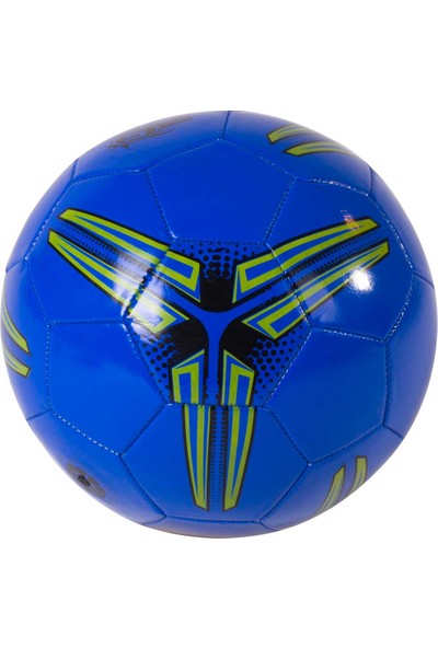 Furkan Toys 240 gr Dikişli Futbol Topu