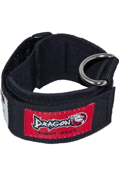 Dragon Latex Lastikleri Bilek Aparatı - Tek