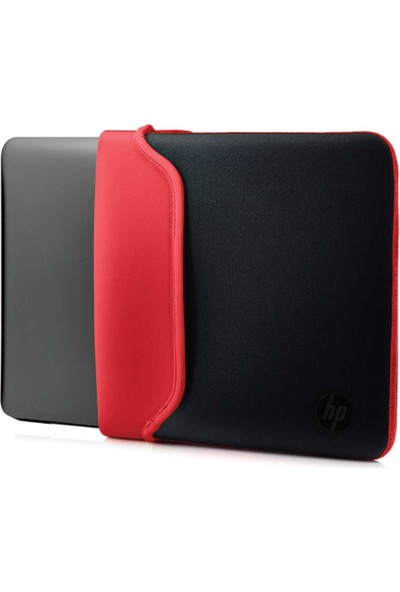 Hp V5C26AA 14 Hp V5C26AA 14