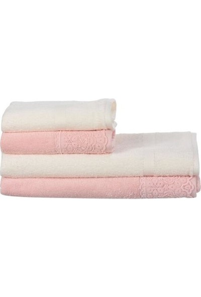 Özdilek Best Set Orkıde Krem-Pudra