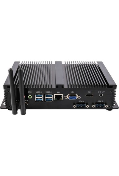 Maxwera Intel Core i5-4200U 8GB 128GB SSD WI-FI Freedos Mini PC Maxwera Intel Core i5-4200U 8GB 128GB SSD WI-FI Freedos Mini PC