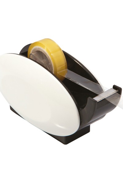 Idea Masa Üstü Bantlık