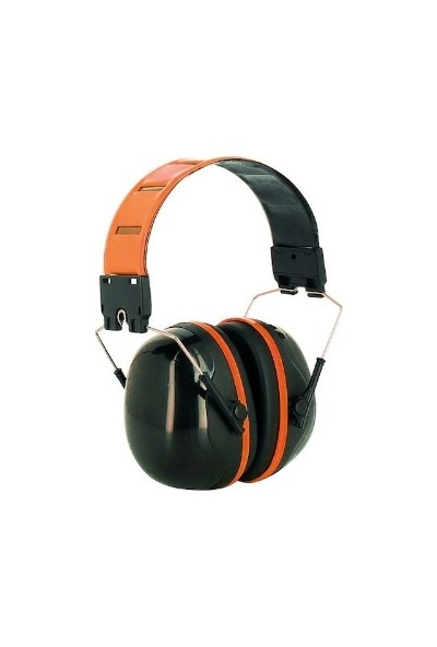 Starline 33 Db Starline Manşonlu Reflektörlü Kulaklık