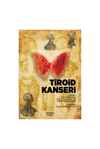 Troid Kanseri Troid Kanseri