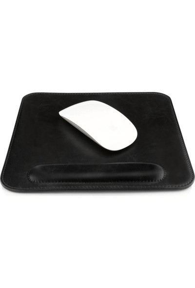 Londo OT390 Deri Mousepad Londo OT390 Deri Mousepad