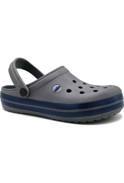 Akınalbella Unisex Sabo Terlik Hemşire Sabo Terlik Aşcı Terlik Günlük Terlik