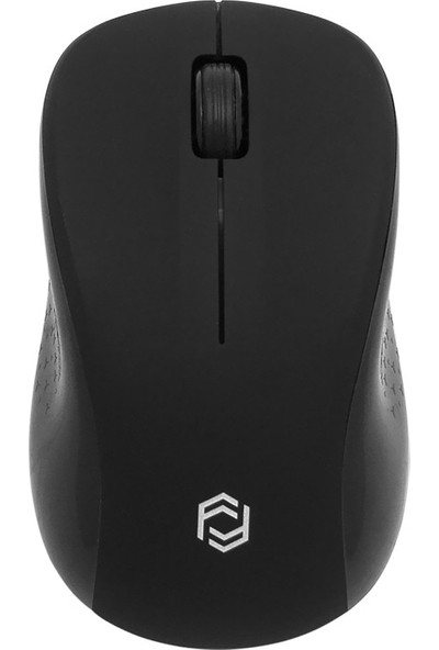 Frisby FM-264WM Kablosuz Mouse Frisby FM-264WM Kablosuz Mouse