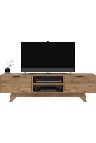 Yeti Mobilya Lovina Tv Sehpası