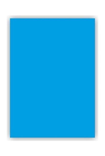 Fon Kartonu 10 Adet 50X70 Fon Kartonu 10 Adet 50X70