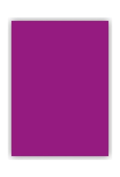 Fon Kartonu 10 Adet 50X70 Fon Kartonu 10 Adet 50X70