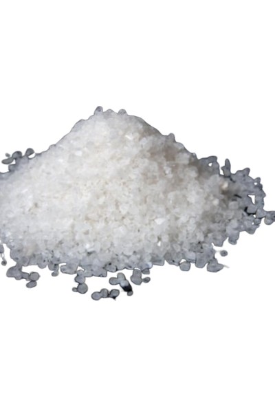 Doğal Bulaşık Makinesi Tuzu 10 kg