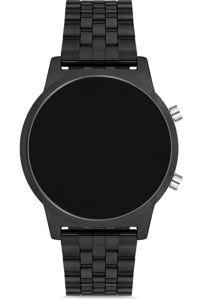 Twelve TWE.0.909113810 Unisex Kol Saati Twelve TWE.0.909113810 Unisex Kol Saati