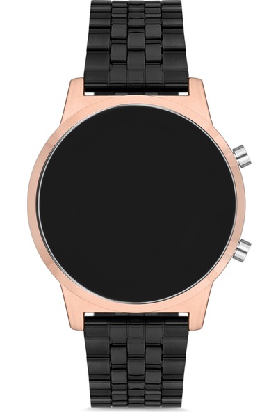 Twelve TWE.0.899013800 Unisex Kol Saati Twelve TWE.0.899013800 Unisex Kol Saati