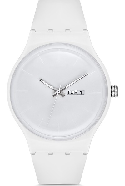 Ricardo RCR.0.10310413940 Unisex Kol Saati