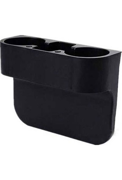 Otocup Araç İçi Koltuk Yanı Bardak Tutucu