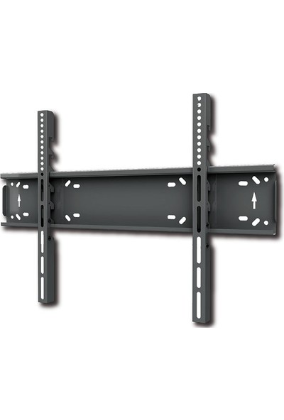 Everest TK-4085 40-85 Vesa Tv Askı Aparatı Everest TK-4085 40-85 Vesa Tv Askı Aparatı