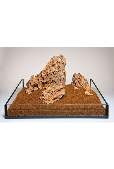 Aqua Deco Dragon Stone 1Kg.