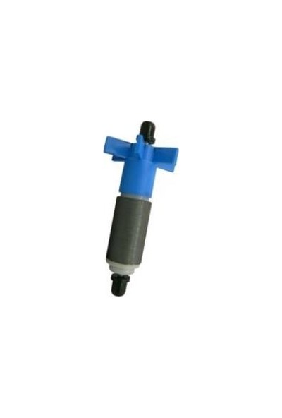 Atman 3337-3338 Pervane Takımı Atman 3337-3338 Pervane Takımı