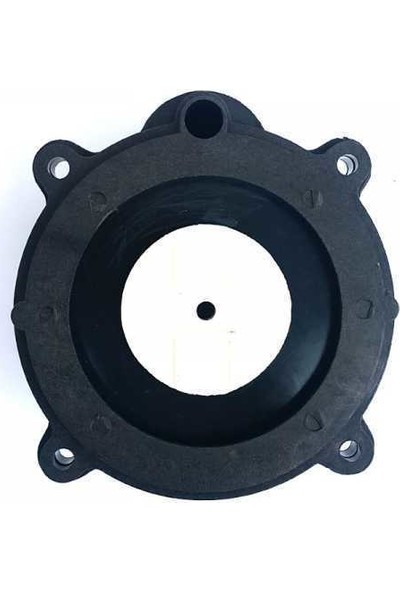 Atman Hp 4000 Yedek Körük Takımı