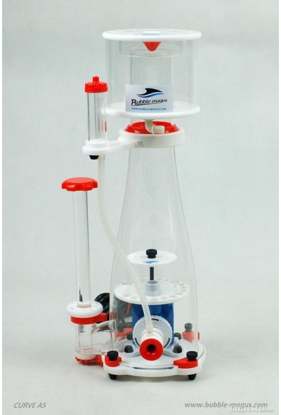 Bubble Magus Curve A5 Skimmer