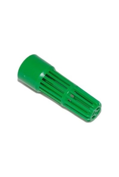 Eheim 12/16 Dış Filtre Emiş Süzgeci Eheim 12/16 Dış Filtre Emiş Süzgeci