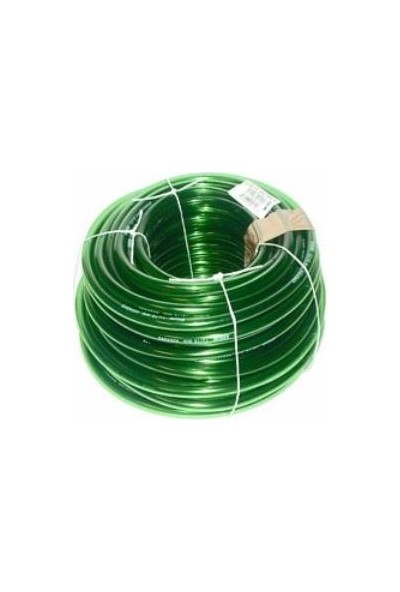 Eheim 12/16Mm Dış Filtre Hortumu Eheim 12/16Mm Dış Filtre Hortumu