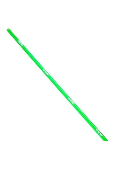Eheim 12/16Mm Emiş Uzatma Düz Boru 10Cm Eheim 12/16Mm Emiş Uzatma Düz Boru 10Cm