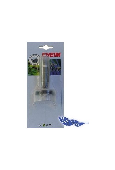 Eheim 2215/2315 Pervane Seti Eheim 2215/2315 Pervane Seti