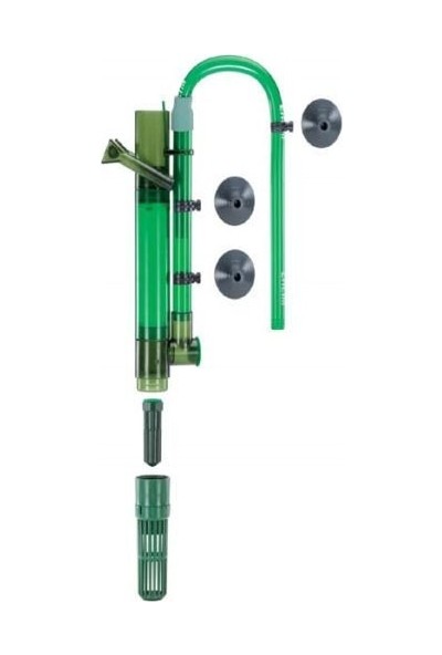 Eheim 3535 Üst Yüzey Emici Eheim 3535 Üst Yüzey Emici