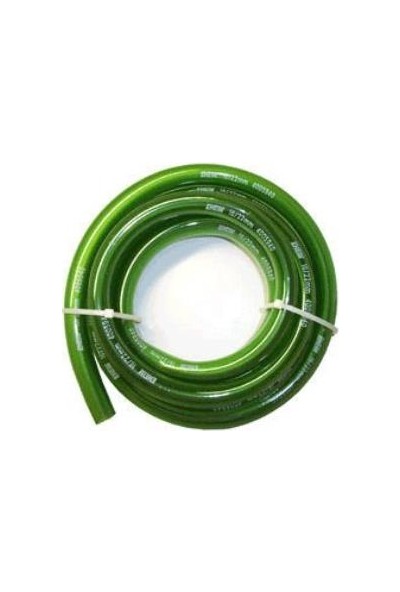 Eheim 9/12Mm Dış Filtre Hortumu